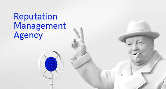 RMA Communications Agency: Startegy, Branding, Digital